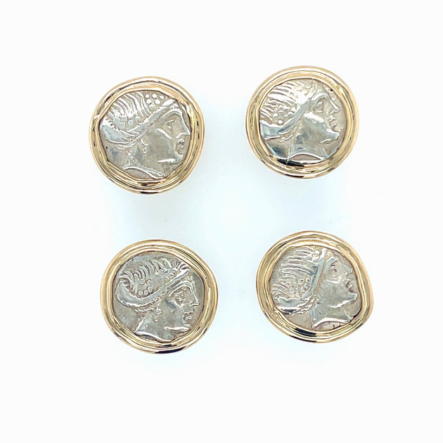 Products – Ellen Hoffman Designs