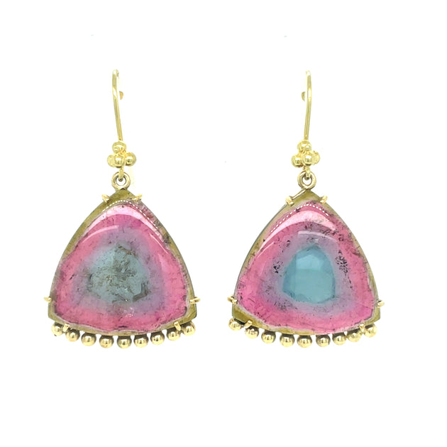Earrings – Ellen Hoffman Designs