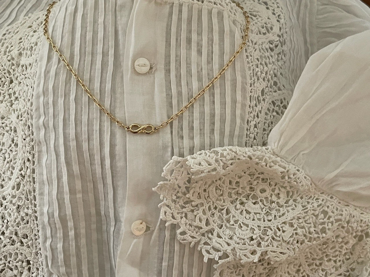 The Keepsake Collection – Ellen Hoffman Designs